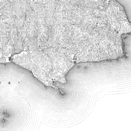 Leaflet Overlay Multiple Tile Layers