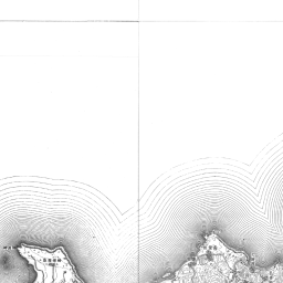 Leaflet Overlay Multiple Tile Layers