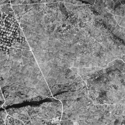 Leaflet Overlay Multiple Tile Layers